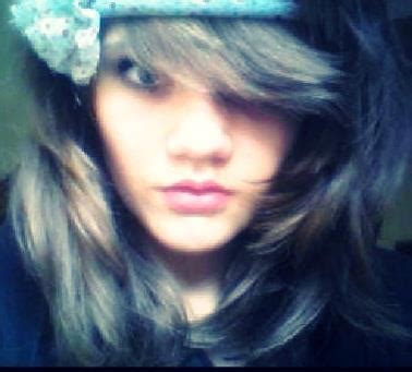 Ruby Daniels DanielsRuby Twitter