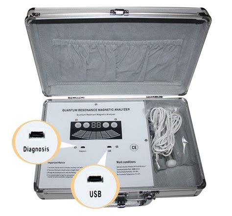 Quantum Analyzer Software Free Download Maikong Quantum Resonance