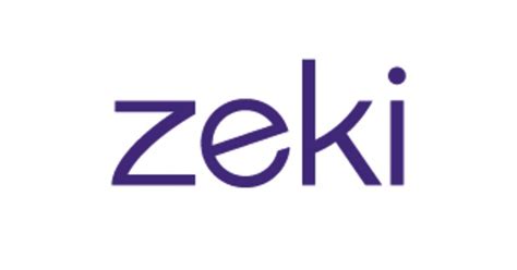 Zeki Research Publishes State Of Ai Talent 2024 Report