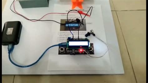 Crank Cam Generator Ecu Simulator For Speeduino Dan Ecu Stock Hub Wa 085646399200 Youtube