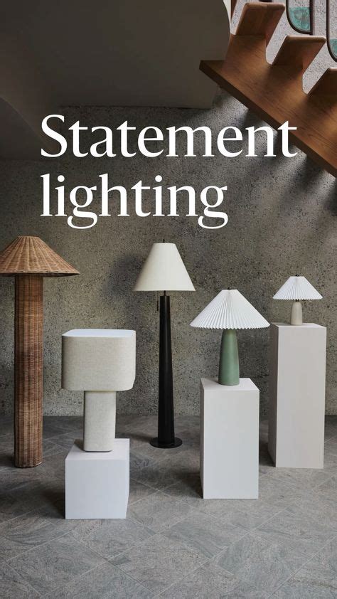 Деревянные панели 3d панель 3d модель Обшивка стен Дизайн стены Дизайн