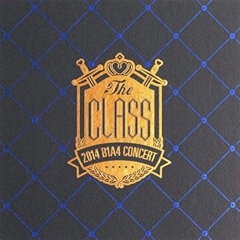The Class Concert 3dvds フォトブック 韓国盤 Dvd Us Import 13554