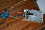 Arduino Floppy Music Jpralves Net