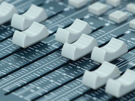 100mm Motorized Slide Potentiometer 100mm Slide Potentiometer Motorized Slide Potentiometer Data