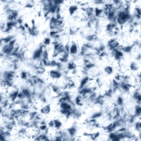 Rgb Color Map Suggestion How Can We Help You