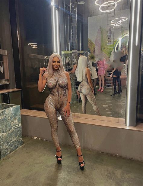 Sex Club Here Will Be Every Working Day Teasing Join My Horny Club MFC Share