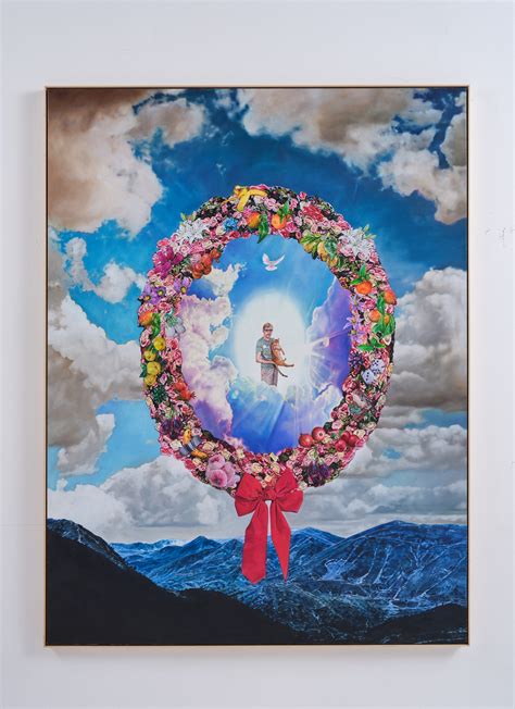 Izložba Pavla Pavlovića Otvara Novu Umjetničku Galeriju U Zagrebu