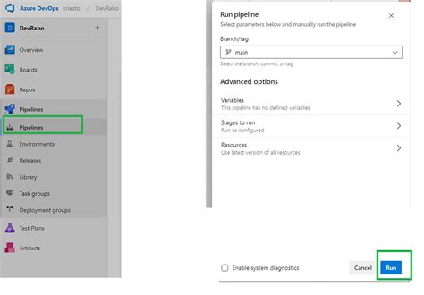 Letsdevops Setup Cicd To Deploy Machine Learning Model Using Azure Databricks Airflow To