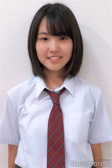 ボード「かわいいjk」のピン