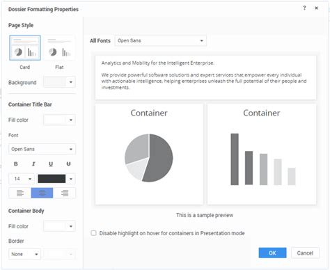 Pureconnect Cx Insights Help Latest Cx Insights Application Ui Updates