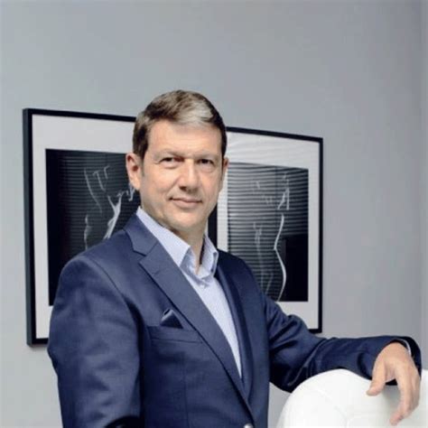 Д р Веселин Динев Пластичен хирург София Супердок