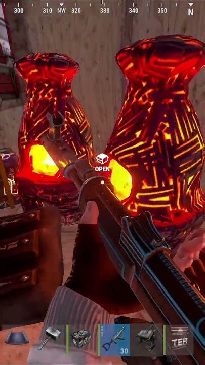 My The Best Solo Base Design Highlights Rust Rustteam Rustgame Rustplayer Shorts Youtube