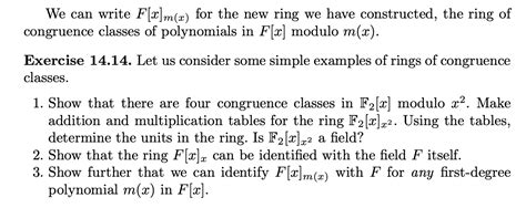 Plotting ListPlot Under Conditions Mathematica Stack Exchange