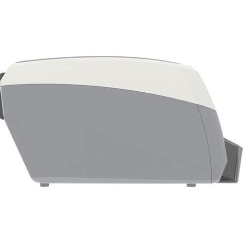 Magicard 600 Duo Double Sided Id Card Printer Tecafrica Solutions