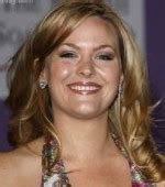 Jo Joyner Nude Pictures Onlyfans Leaks Playbabe Photos Sex Scene Uncensored