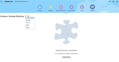 Oracle Epm Cloud Overview And Benefits Top 4 Things To Know Jade