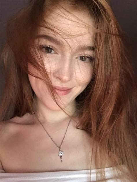 Sweet And Sexy Rjialissa