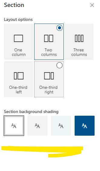 How Do I Create An Accordion Menu In SharePoint Microsoft Community Hub