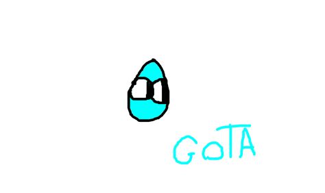 Gota Desenho De Junghoseokoo Gartic