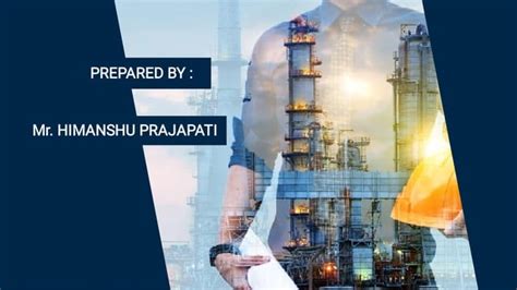 Interphase Mass Transfer And Equilibrium Pdf Chemistry Science