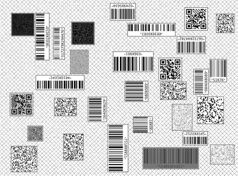 307 best r matlab images on pholder they call it technical unemployment i call it free holidays