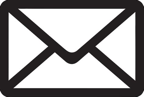 Premium Vector Email Collaboration Enhancing Team Communication And Productivity