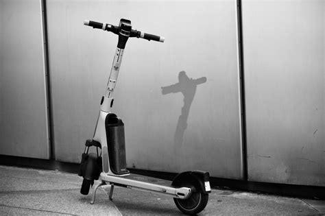 Bărbat în Comă După O Cădere Cu Trotineta în Mediaș Observatorul De Sibiu