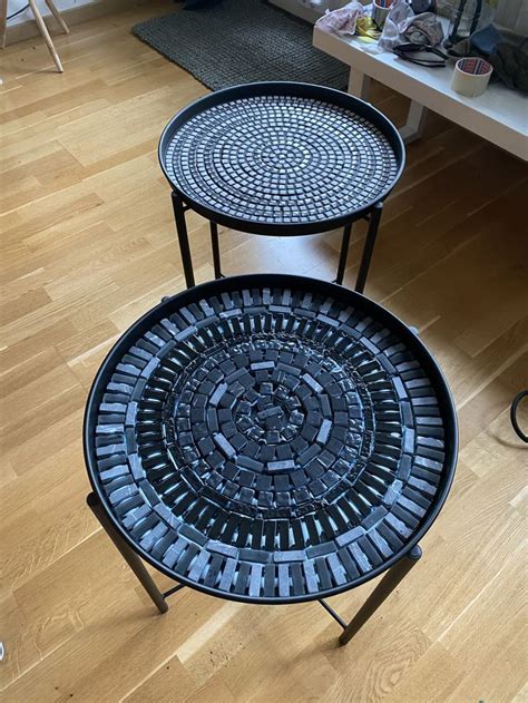 Pin Tillagd Av Terry Harbour På Mosaic Mosaikbord