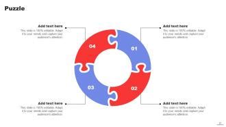 Control System Mechanism Powerpoint Presentation Slides PPT Example