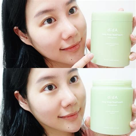 올리브영 토너패드 추천 아비브 스팟 패드로 여드름피부 트러블 진정 네이버 블로그