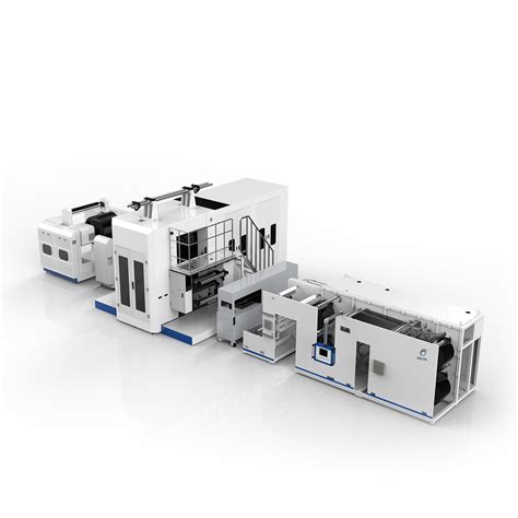 Lithium Ion Battery Calendaring Machine Cathode Electrode Roller Integrated Calendaring