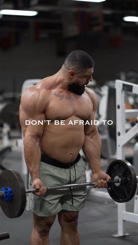 Fitness Motivation Bodybuilding Motivation Quotes Fitness Inspiration Quotes Fitness