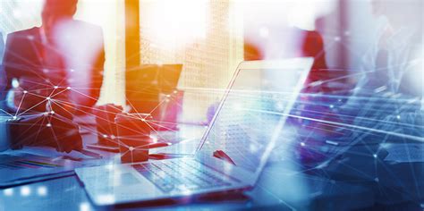 Zoho Issues Fix For Critical ManageEngine Bug The Daily Swig