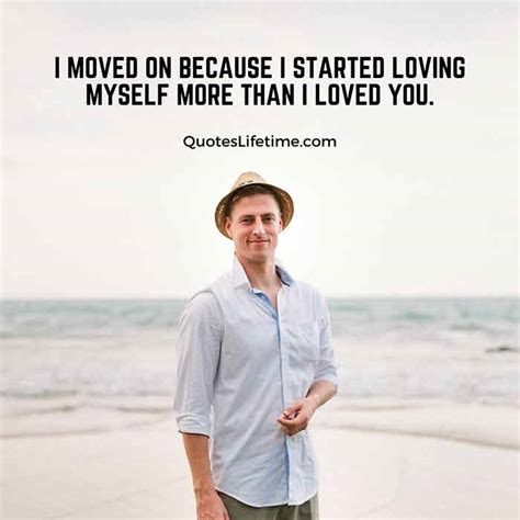 150 Breakup Quotes To Get Over A Heart Break