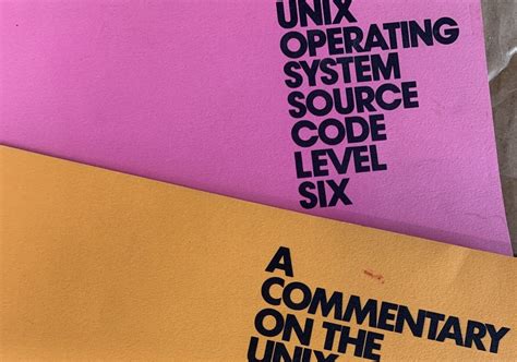 Why Is There A V In Sigsegv Segmentation Fault R Cloudflare