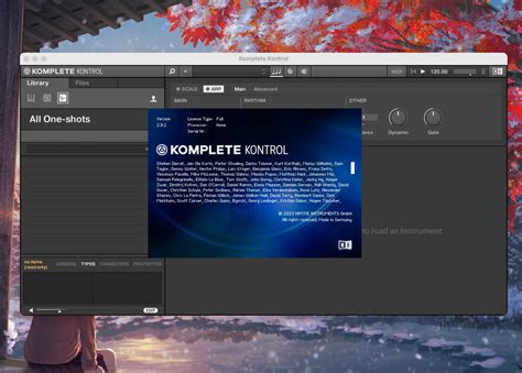 最新发布 爱学资源站