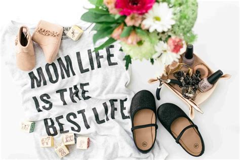 33 Simple Things Ive Learned Since Becoming A Mother