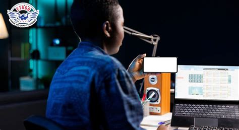 How Advanced Testing Methods Improve Safety In Industrial Engineering Projects Etago