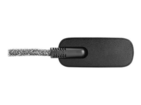 HP USB C Power Adapter Overview Specs Details SHI