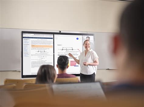 Microsoft Learn On Linkedin Microsoft Learn For Educators Program