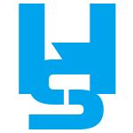 Isekai Kita Node Sukebe Skill De Zenryoku Ouka Shiyou To Omou Episode