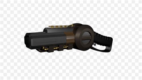 3d Computer Graphics 3dmark 3d Modeling Texture Mapping Rendering Png