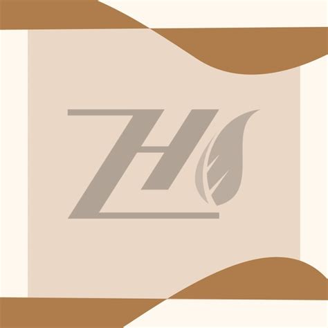 دانلود وکتور پس زمینه پست رسانه های اجتماعی کرم قهوه ای دانلود رایگان فایل لایه باز، Psd