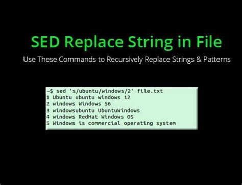 Linux Distros Archives Unixmen