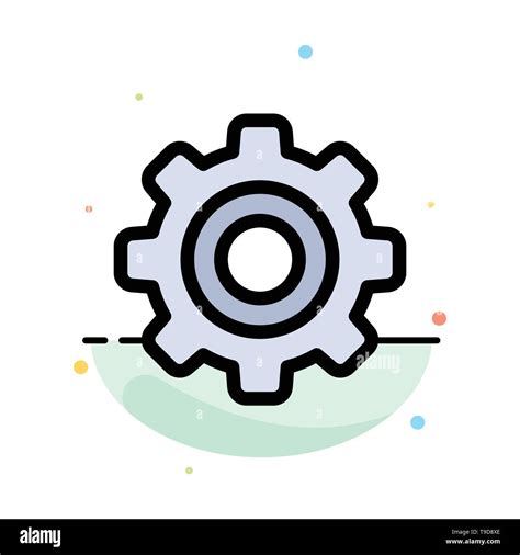 General Motor Stock Vector Images Alamy