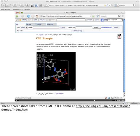 Embedding Metadata In Word Processing Documents Pdf