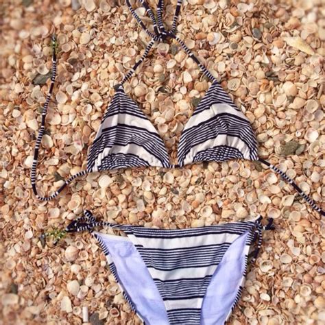 Hot Sexy Christine Martinez Loya Bikini Pics