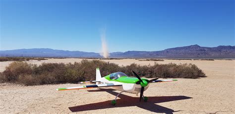 Daniel Nipkow Imac Switzerland