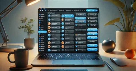 Magical Ai Transforming Your Digital Experience With Innovative Solutions