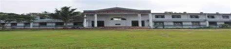 Slcs Madurai Admission Fees Courses 2025